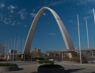 Home | Exhibition Place