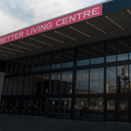 Ontario College Fair 2024 - Exhibition Place