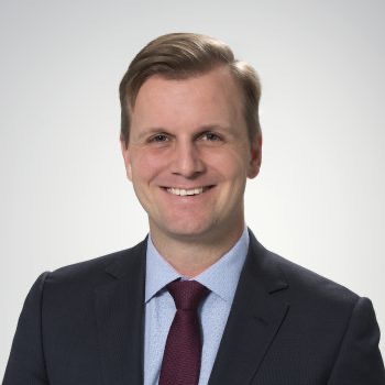 Members & Structure | Exhibition Place