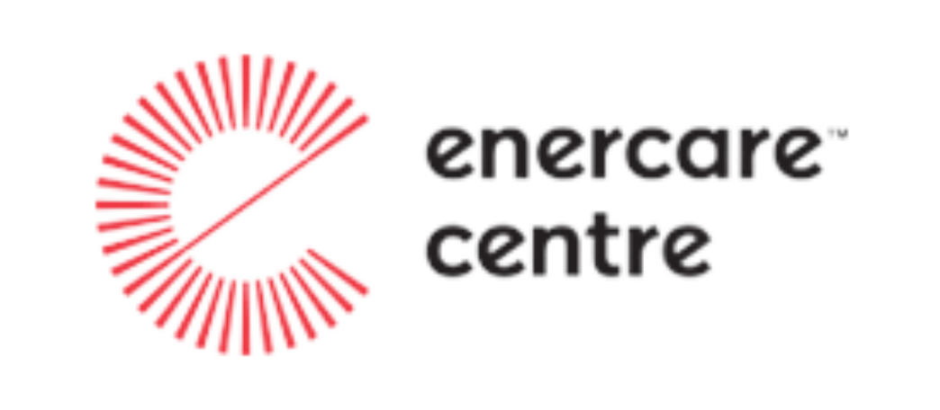 Enercare Centre - Exhibition Place