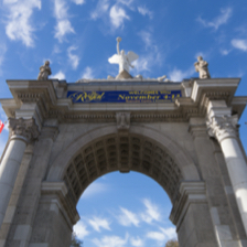 Exhibition Place – The Gathering Place of Toronto! - Exhibition Place