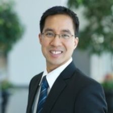 Our Team | Exhibition Place