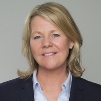 Planning an Event | Exhibition Place