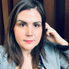 Our Team | Exhibition Place