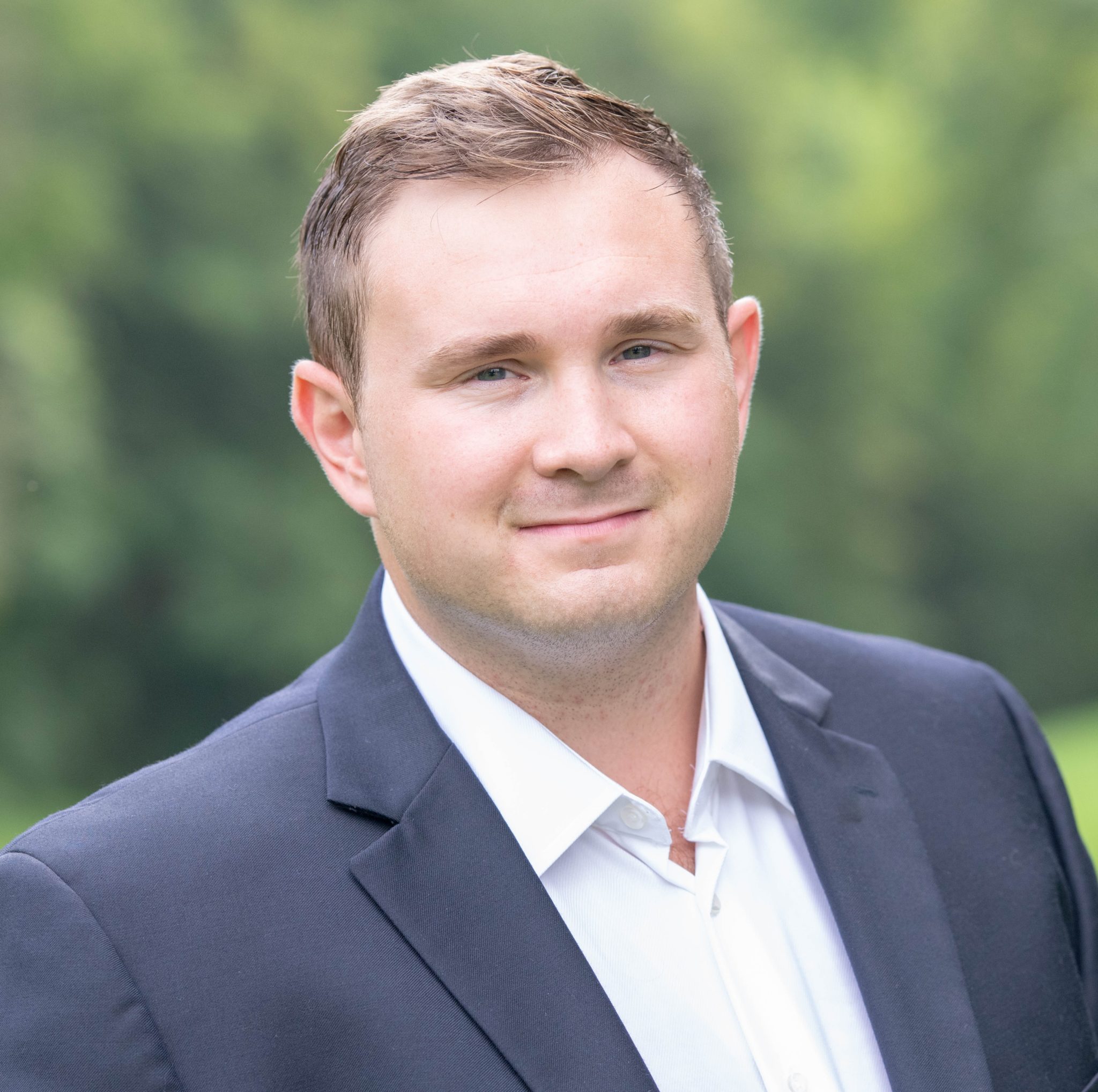 Members & Structure – Exhibition Place