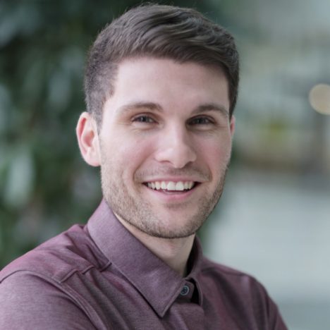 Planning an Event | Exhibition Place