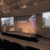 Enercare Centre - Exhibition Place