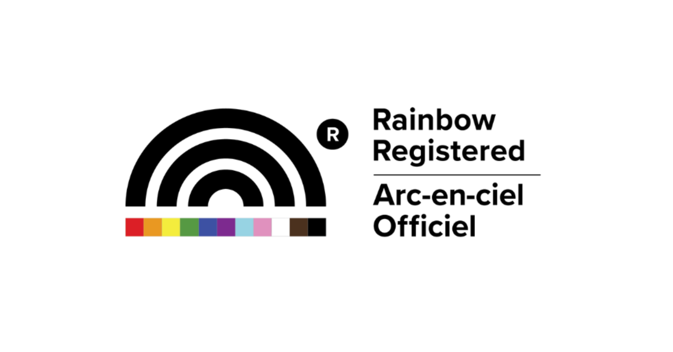 Exhibition Place Secures Prestigious Rainbow Registered Accreditation ...
