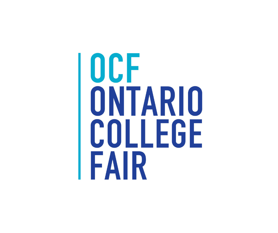Ontario College Fair 2024 - Exhibition Place