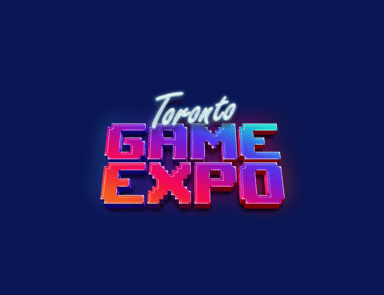 Home - Exhibition Place