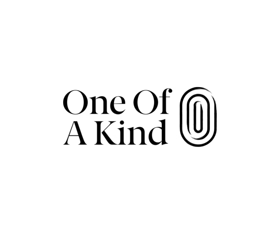 One of a Kind Winter Show - Exhibition Place