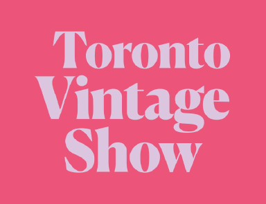 Ontario College Fair 2024 - Exhibition Place