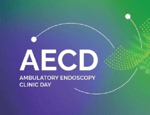 Payments Canada Summit - Exhibition Place