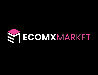 EcomX Market - Exhibition Place