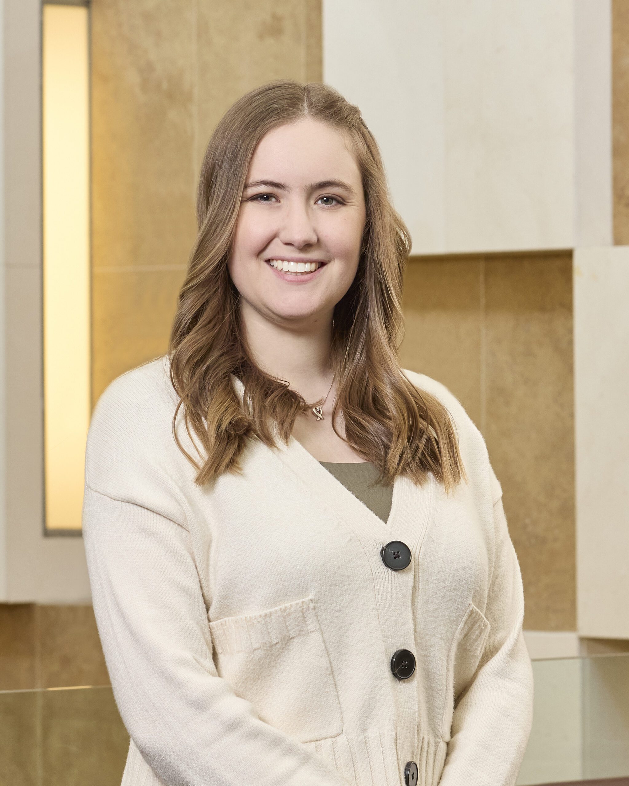 Exhibition Place’s Tara Snider Named to Prestigious IAVM 30|UNDER|30 ...