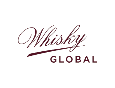 Whisky Global Toronto 2025 - Exhibition Place